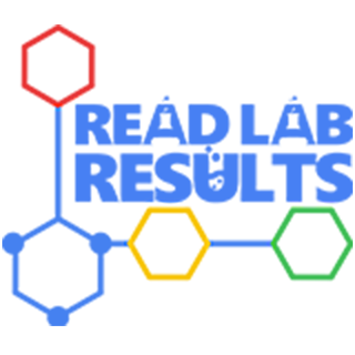 AI Read Lab Results | Lab results interpretation online (AI-powered)