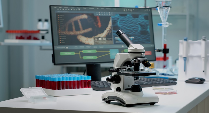 AI Read Lab Results | Lab results interpretation online (AI-powered)